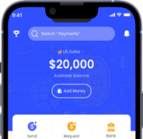 SOLNET - SOLAPP Private